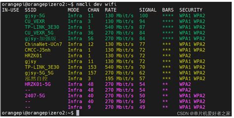 2、orangepi Zero2刷机和系统启动orangepi Zero2密码 Csdn博客
