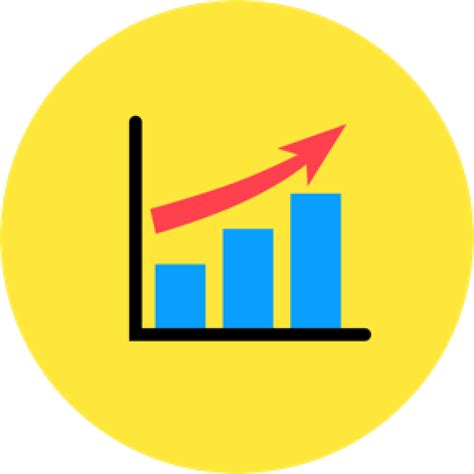 How We Helped Chevrons Supply Chain Cloud Transformation Publicis