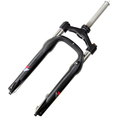 Engwe Engine Pro Front Fork With Shock Absorbers Engwe Electric Bikes