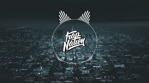 Create Audio Spectrum For Your Song By Skhrzz Fiverr