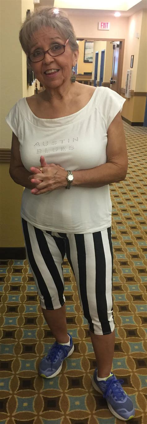 73 Years Old And Still Has It Shes Always Been Sexy Scrolller