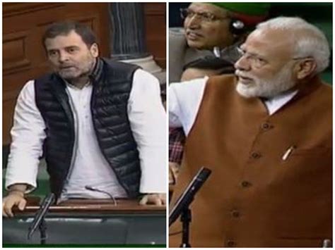 Pm Modi Lok Sabha Speech I Surya Namaskar Badha Dunga Pm Modis