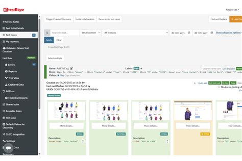 20 Best Automated Testing Tools Reviewed For 2024