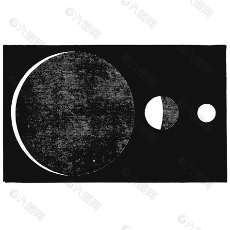 天文星象图设计设计元素素材免费下载图片编号9452392 六图网