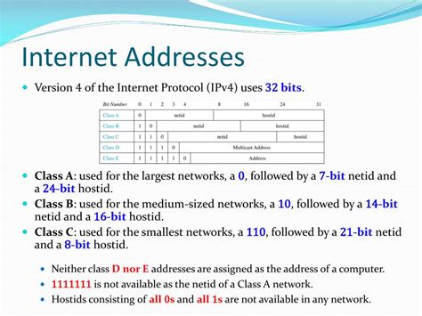 Ppt Discrete Mathematics Counting Powerpoint Presentation Free
