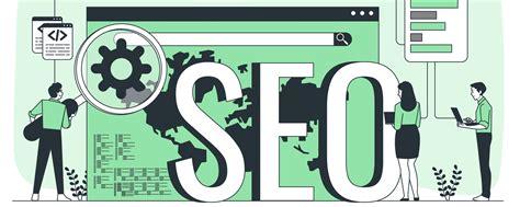 Заработать в интернете В этой группе я хочу поделиться своим опытом о