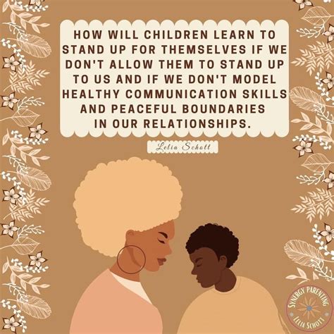 Sibling Dynamics And Conflict Resolution Workshop Artofit