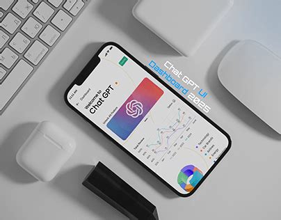 UI Dashboard Design Artificial Intelligence Projects Photos Videos