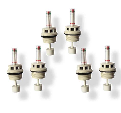 Luminous Inverter Battery Water Level Indicator Archives Electrical