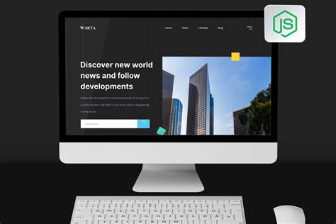 Nodejs Development Services Nodejs Development Company