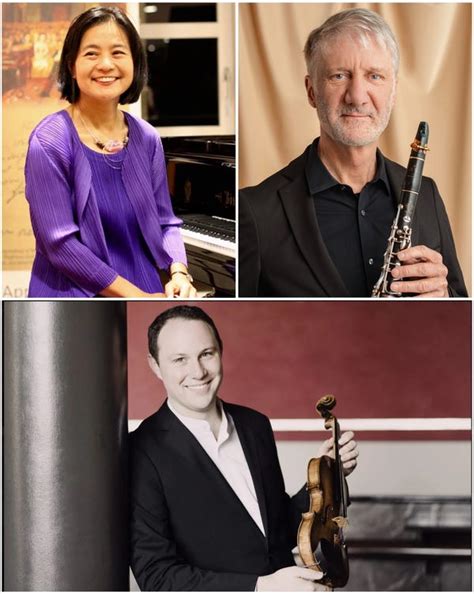 10 Things To Do In Columbus And Central Ohio