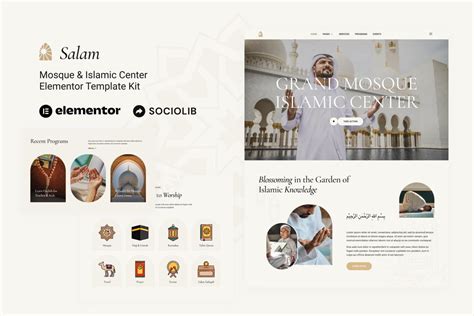 Download Pro Elementor