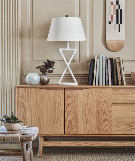 What Color Is Beige How To Use It In Your Decor Homes And Gardens