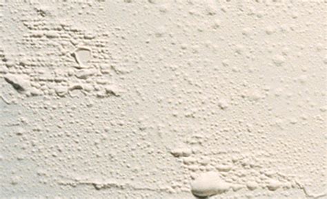 Blistering Problem Solver Rodda Paint