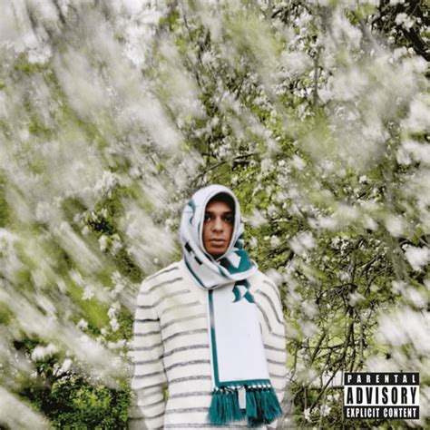 Blako Bloom Lyrics And Tracklist Genius