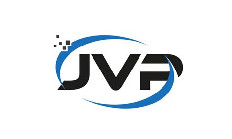 Jvp Billeder Gennemse 53 Stockfotos Vektorer Og Videoer Adobe Stock