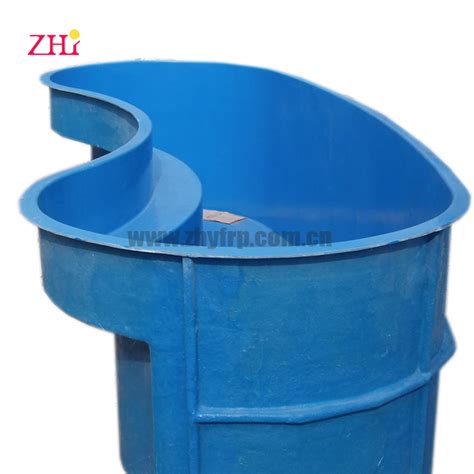 Inground Fiberglass Swimming Pool Shell Fiberglass Pool And Swimming Pool Price