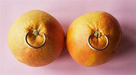 15 Facts You Need To Know About Nipples The Channel 46