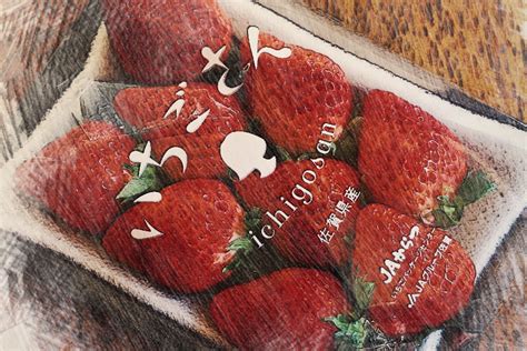 Diet Review For February 2021 The Orgasmic Diet