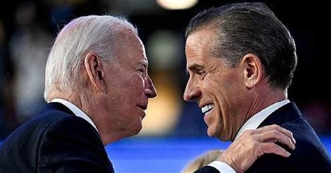 ‘아들 사면 바이든 걸고넘어진 트럼프…성추문 재판 기각 요구