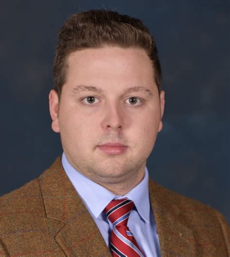 Corbin Gustafson University Of Delaware Ice Hockey