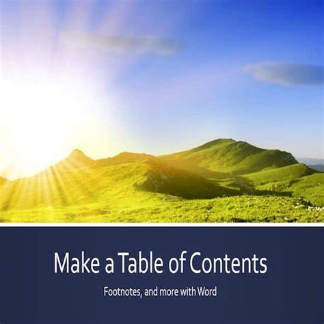 Best Microsoft Word Courses And Certifications 2023 Coursera