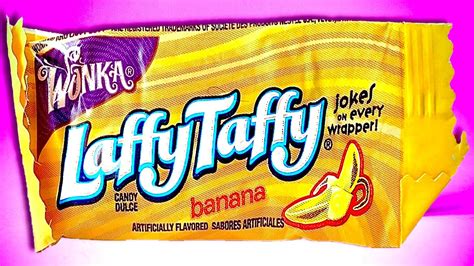 Kits Taffy Candy At Darcy Sunderland Blog