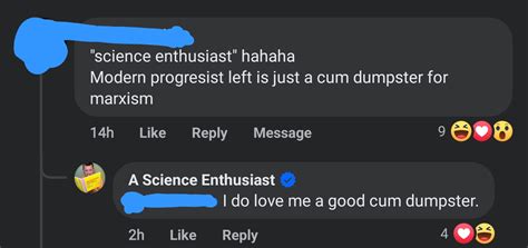 Do You Even Science Bro Added Do You Even Science Bro