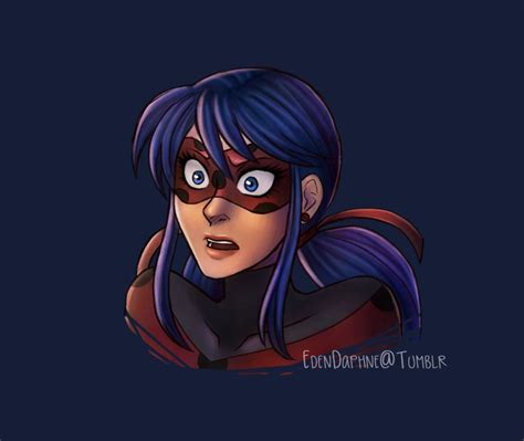 Explore The Ebon Hawk Autopilot Part 1