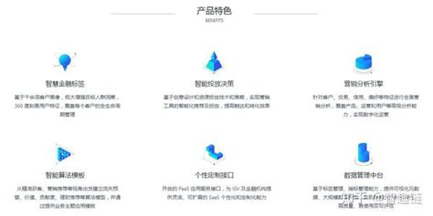 阿里蚂蚁区块链应用场景实例 知乎