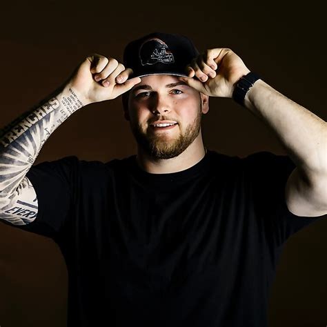 Top 70 Ncaa Influencers In 2026