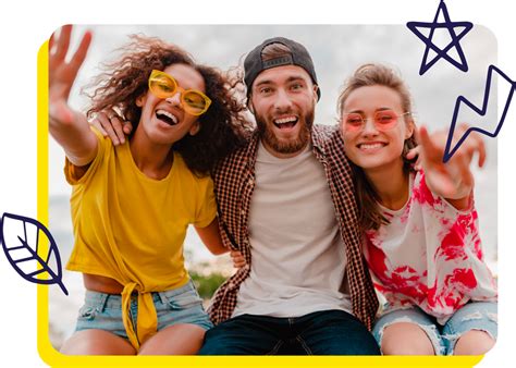 Bite And Jaw Correction Your Smile Our Passion