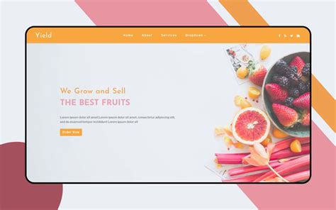 Forest A Society Category Bootstrap Responsive Web Template W3layouts