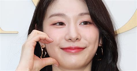 [포토] 김연아 볼하트 여신