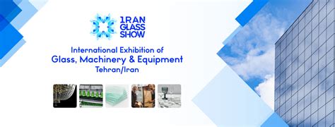 International Exhibitions Of Iran Tehran Iran Fair Calendar