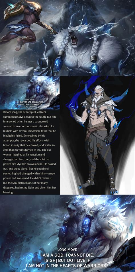 168 Best Ursine Images On Pholder Witcher Witcher3 And Custommagic