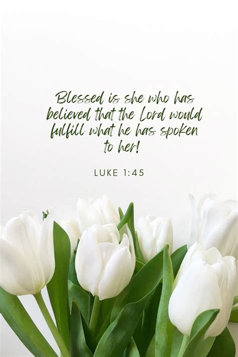 Pin On Aesthetic Scripture Lockscreens