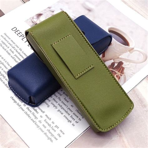 Protector Containers Eyewear Bag Sunglasses Case Spectacle Case ...