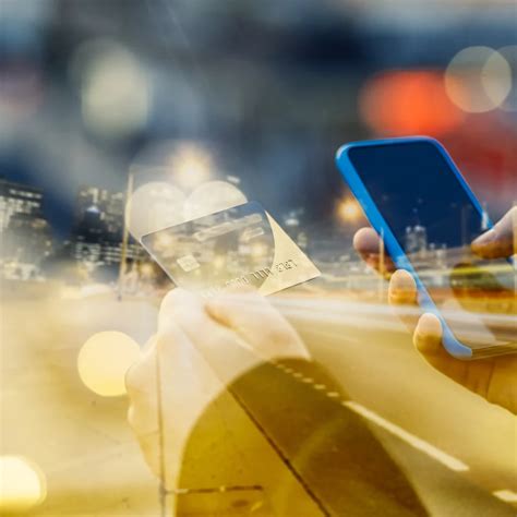 Dynamic Pricing Engine Module Confido360