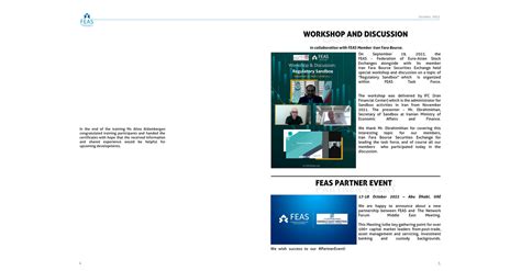 Newsletter October 2022 Issue 3 Page 7