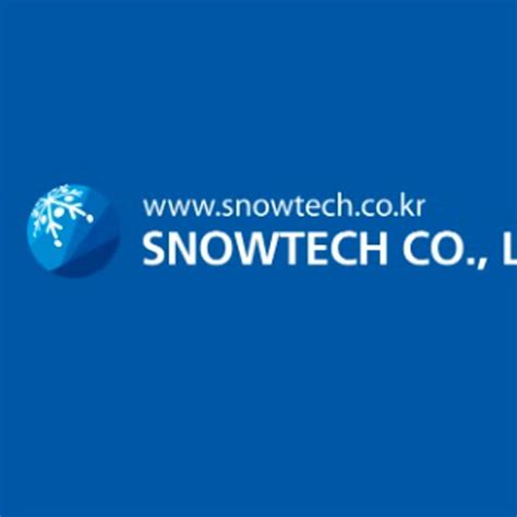 snowtech