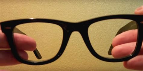 5 Best Reading Glasses Reviews Of 2019