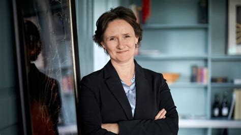 Focus On People Ana Maria Pascal