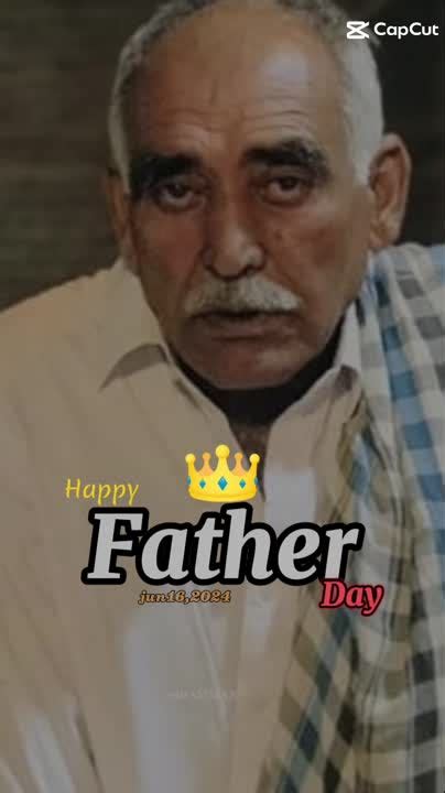 Arshman Khan Posted On Linkedin