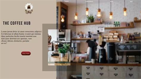 Vansham Patel On Linkedin Webdevelopment Frontend Coding Design