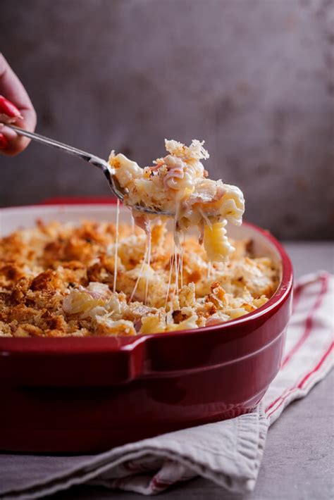 The Best Pioneer Woman Casserole Recipes Ps Food