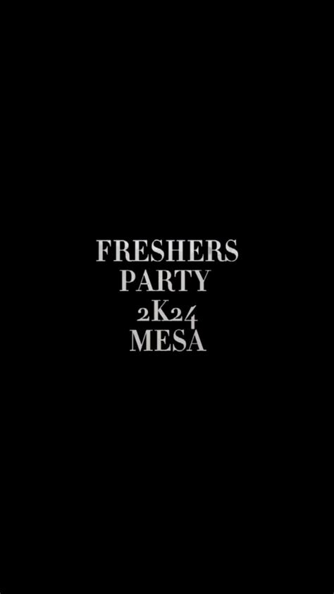 Mesanbnscoe Mesa ️‍🔥 Feed Explore Explorepage