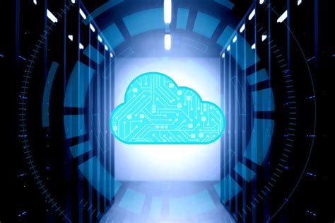 Your Step By Step Guide To Selecting The Perfect Aws Nosql Database