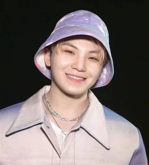 Jihoon Woozi SVT Seventeen Leaders Cheers Bts Behind The Scenes Kpop