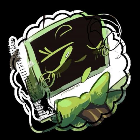 📺🎤~~~~ Vee Pfp Dw